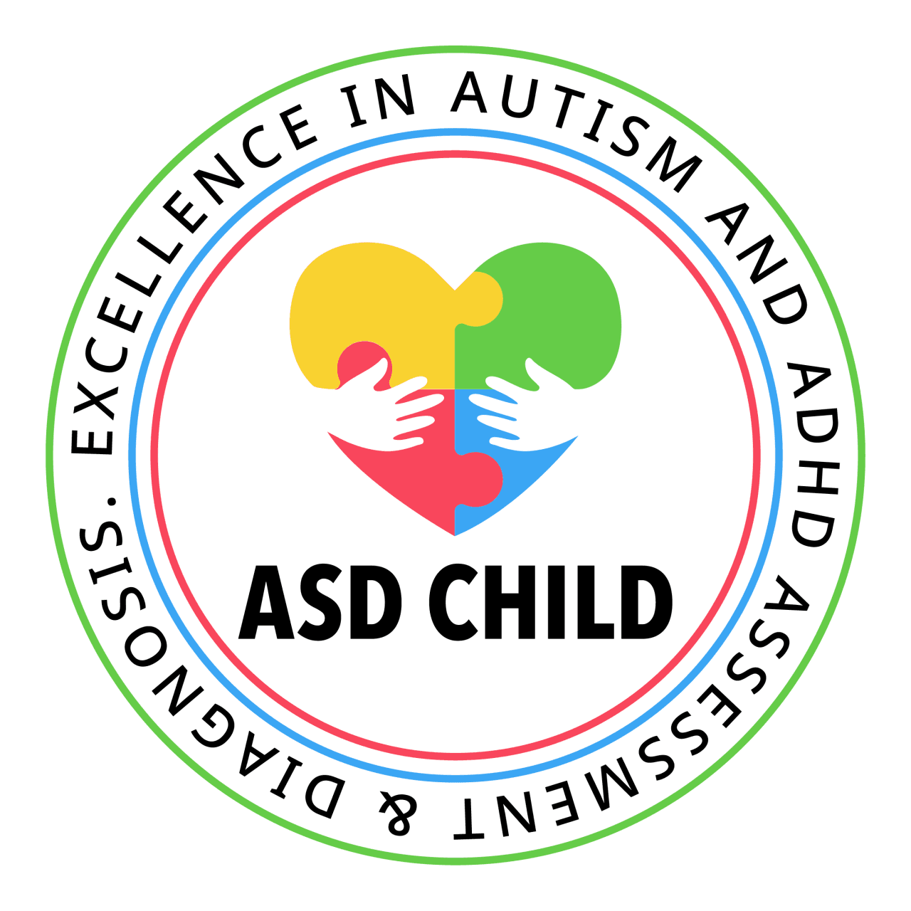 ASD child specialist | ASD Child Ltd | West Wickham