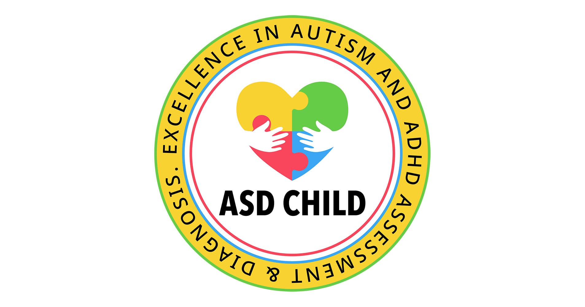 Autism & ADHD Diagnosis East Dulwich & Ealing | ASD Child Ltd